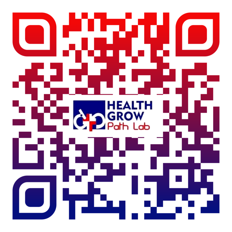 Health Grow Path Lab – NABL Accredited Diagnostic Lab in Kolkata